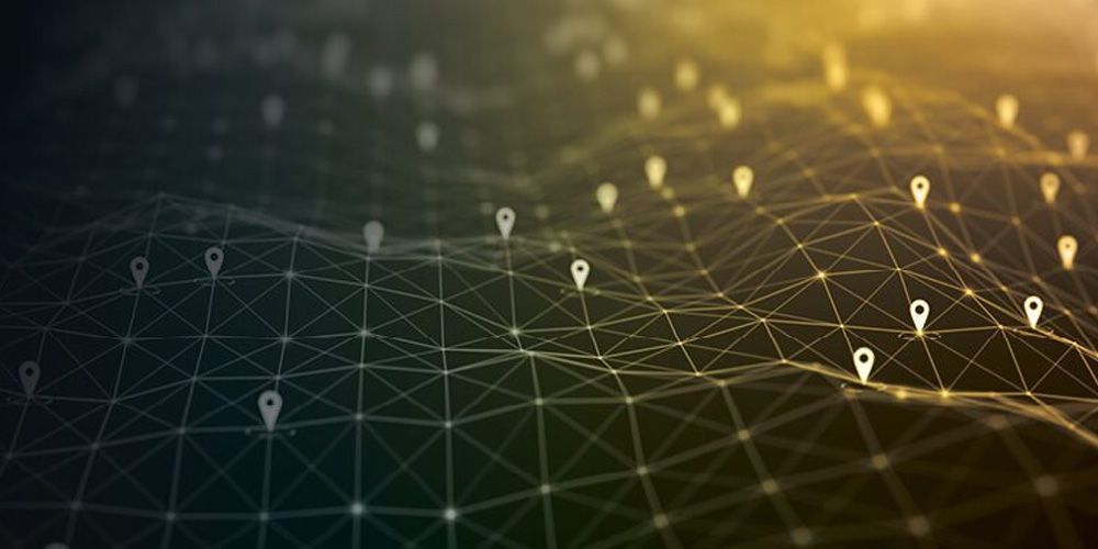 Reinventing Cartography: Cultivate Audience Connection with Maps ...