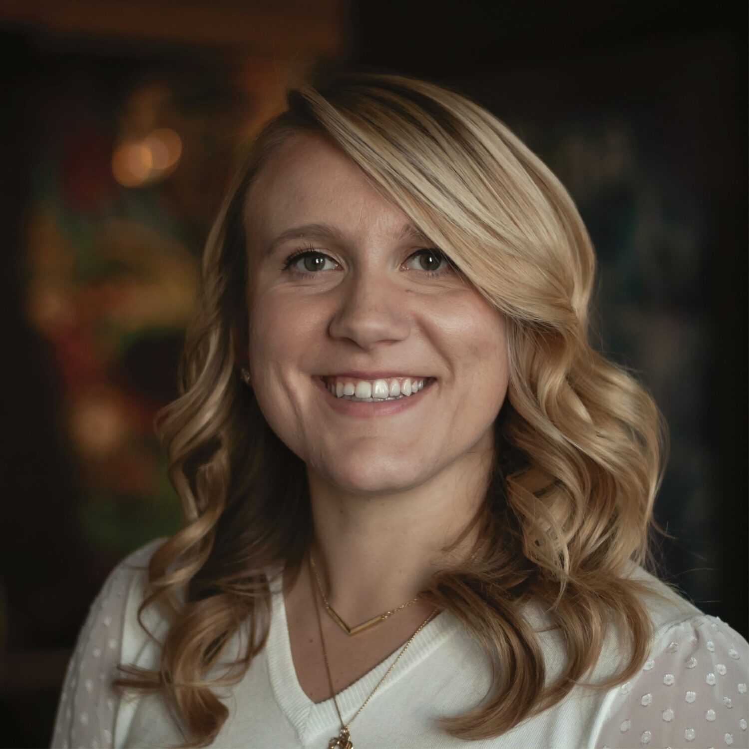 Experience is everything. Here’s how it’s driving our newest team ...