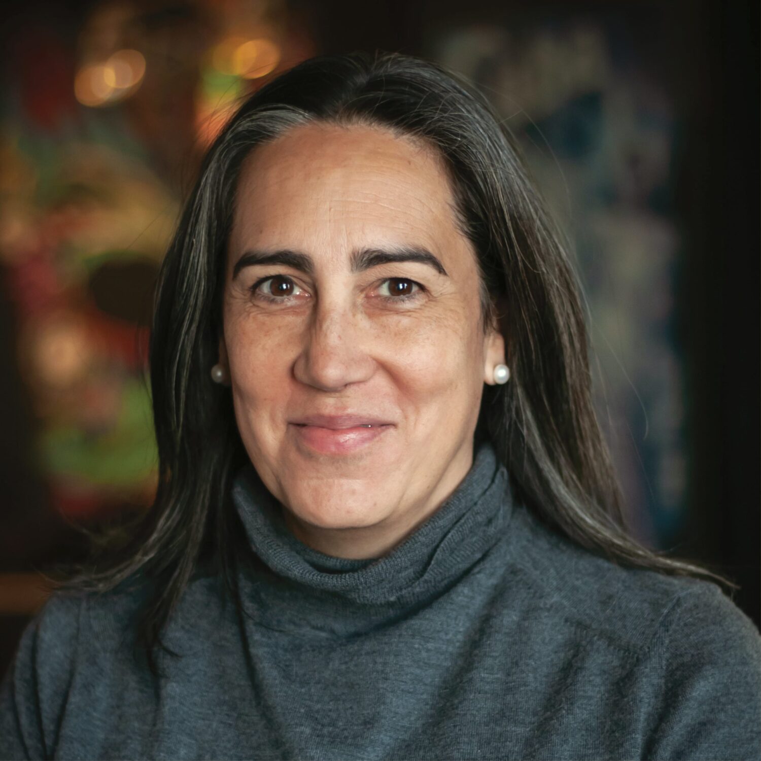 Experience is everything. Here’s how it’s driving our newest team ...