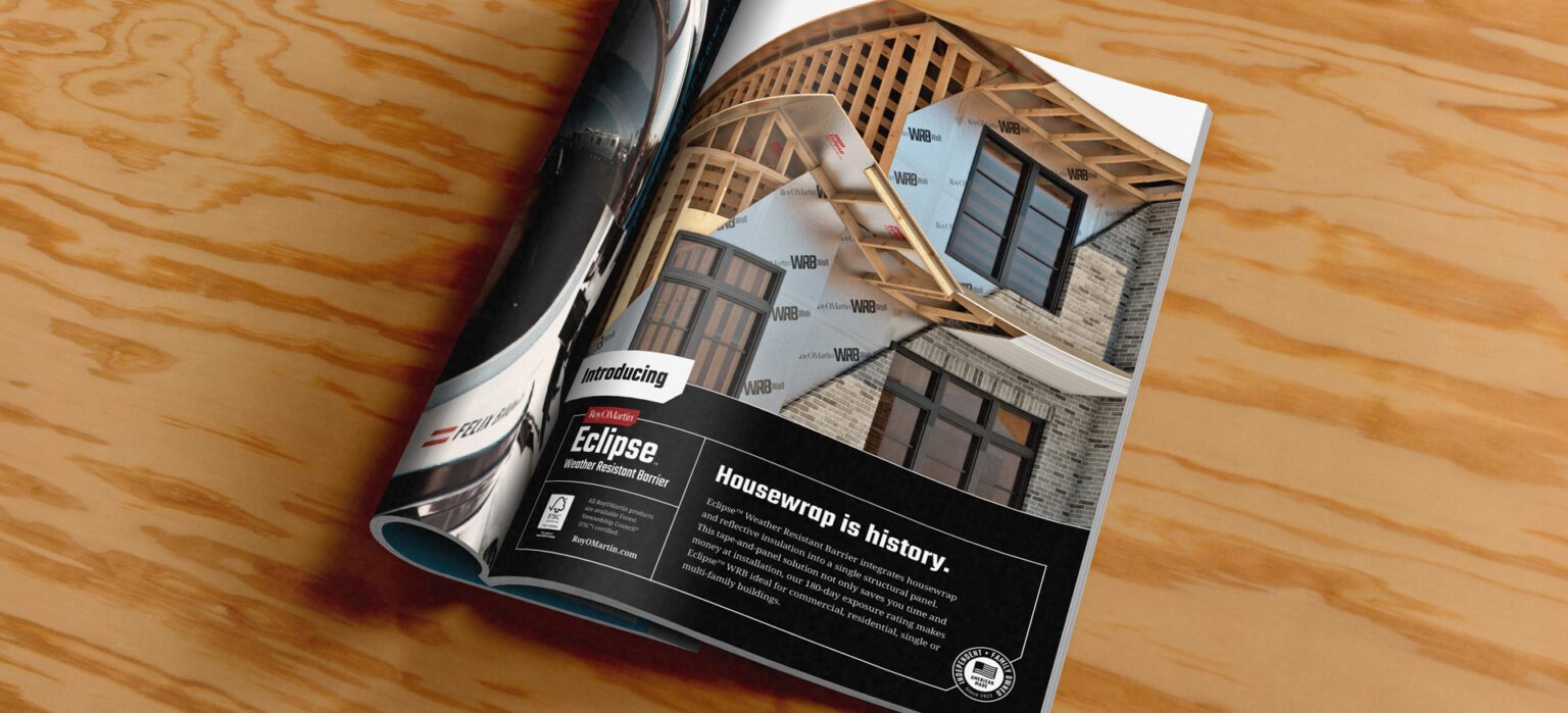 Built Environment Marketing | Construction, Architecture Firm Branding ...