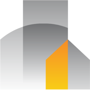 Built Environment Marketing | Construction, Architecture Firm Branding ...