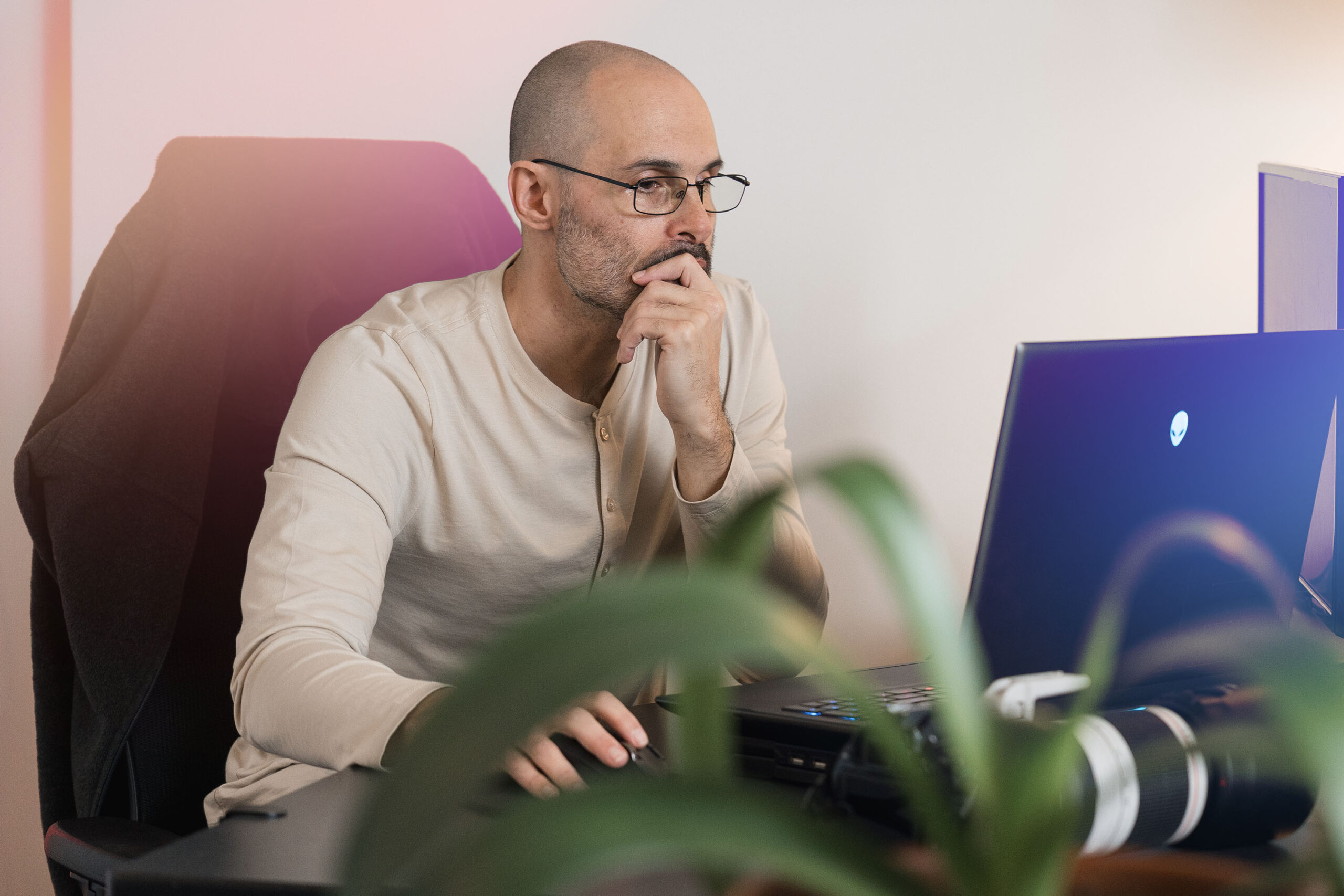 Data Privacy for the Modern Advertiser - Russell Herder | Blog