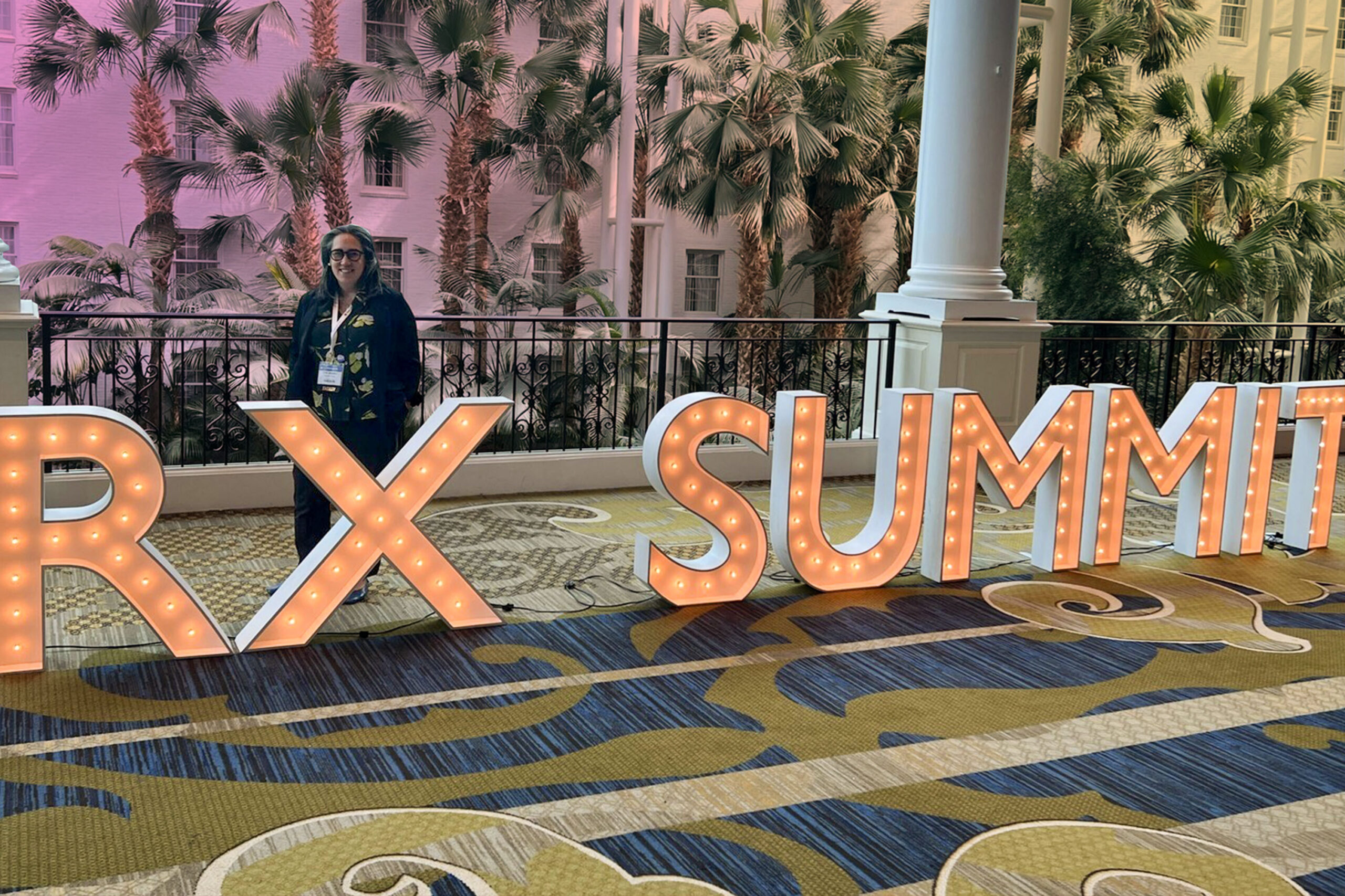 Focus, Not Fracture: Five Ways to Create a Powerful Community Campaign - Russell Herder | Blog