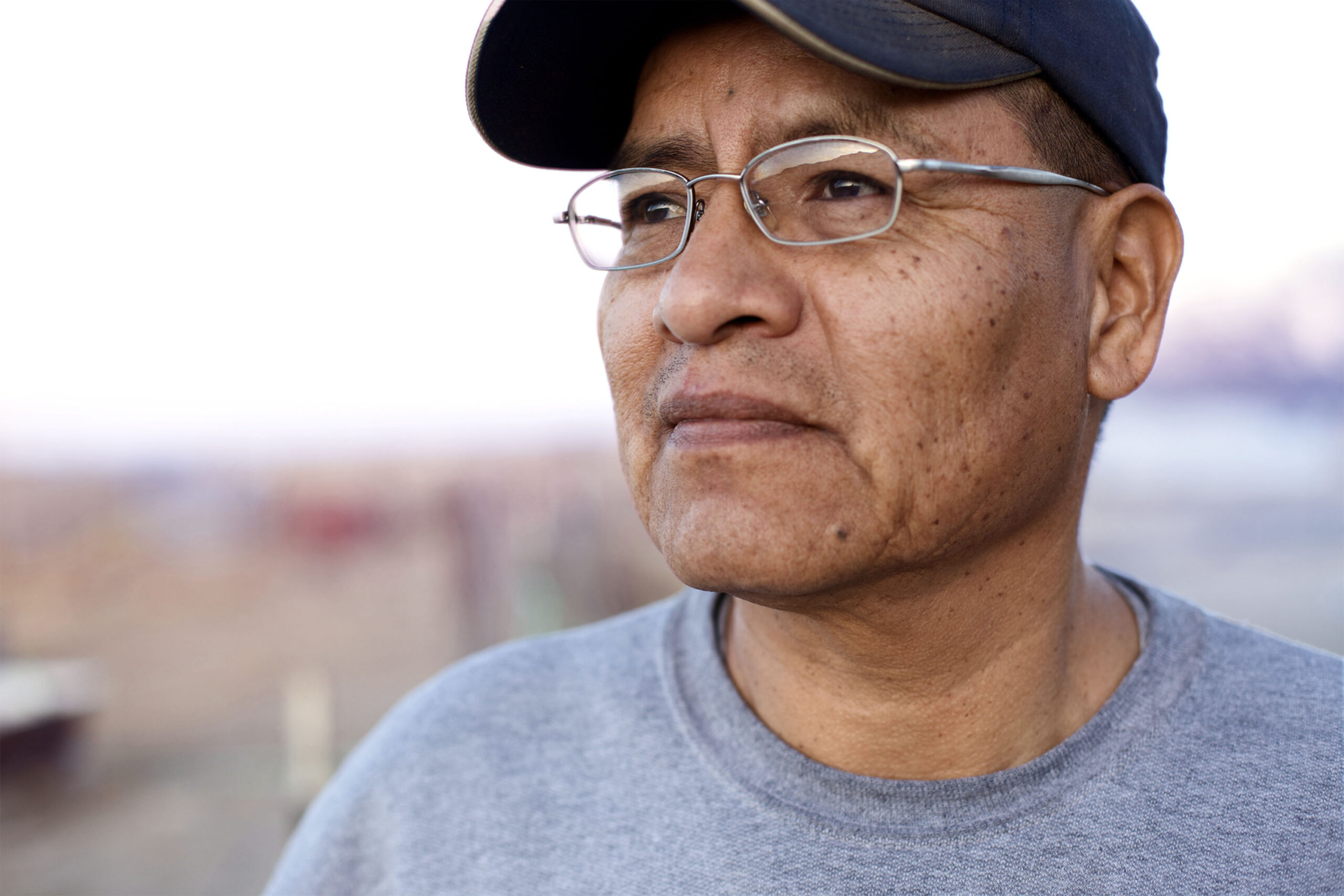 Connecting Communities to Hope: Behind the 988 Minnesota Lifeline ...